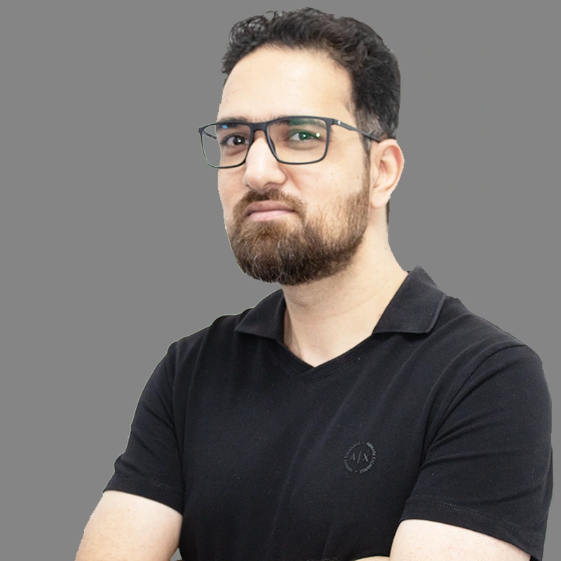 About - Buy Sell Property Online in Dubai UAE